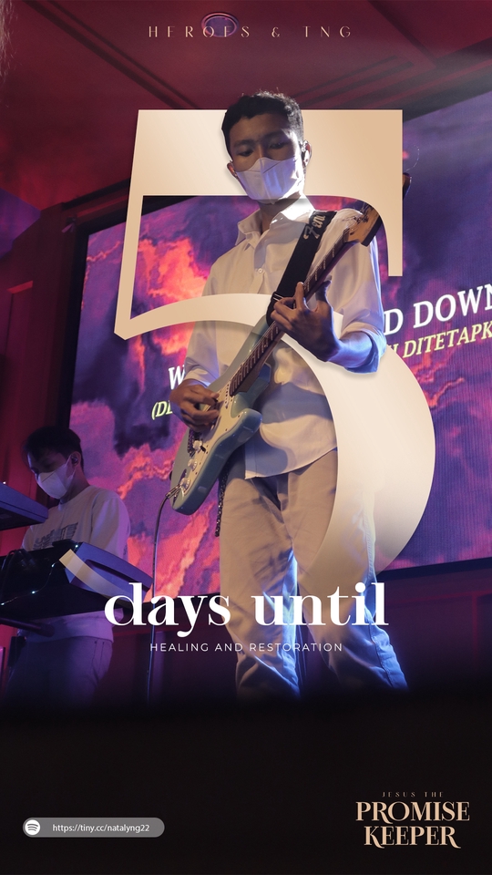 Jasa Design Poster, konten IG