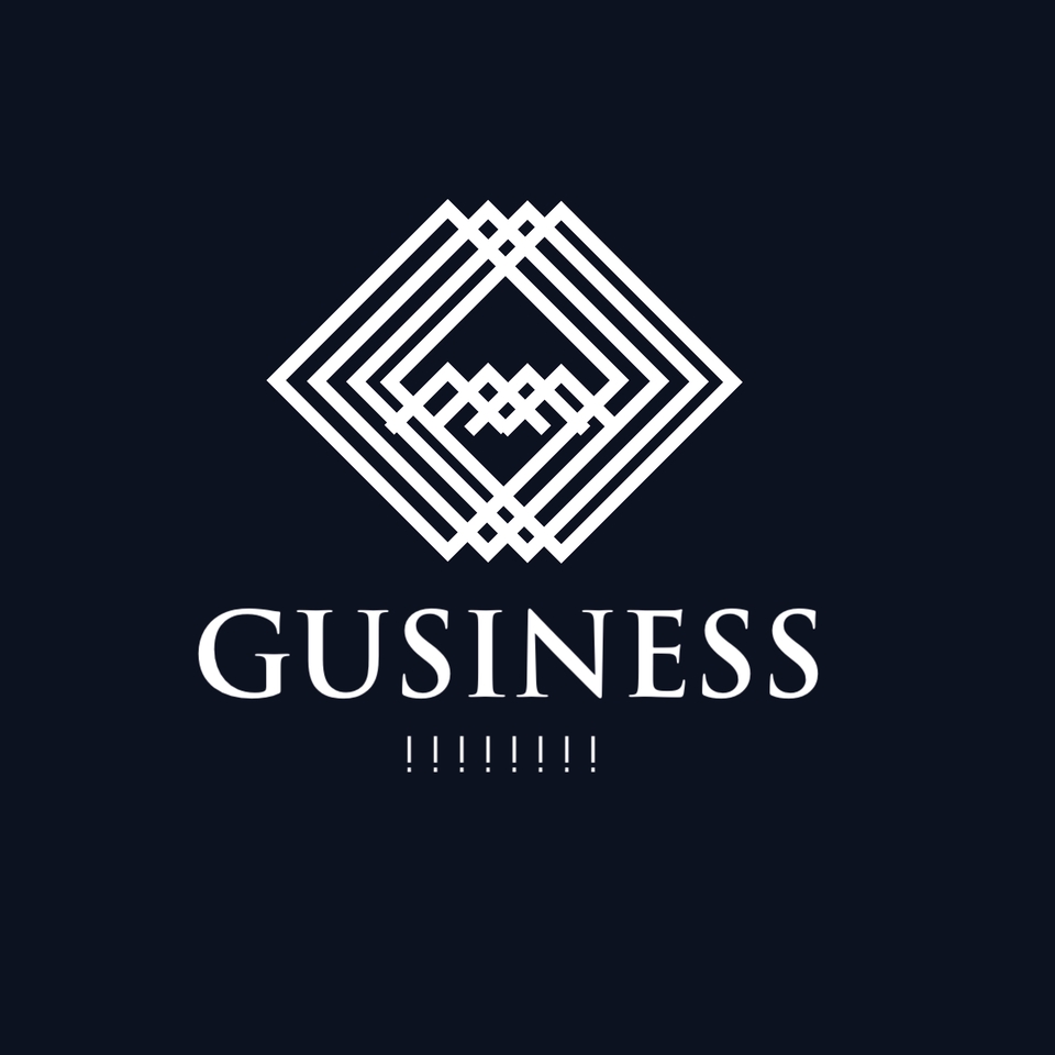 Desain logo semua bisa