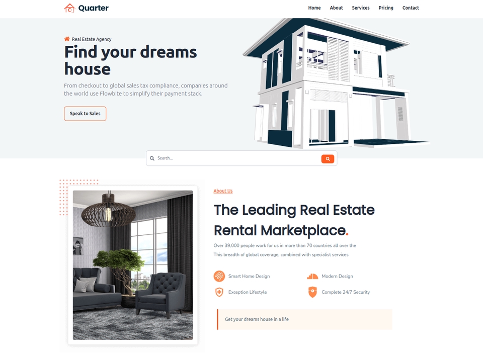 Jasa pembuatan dan Pengembangan Website (Laravel,React.Js,CI,express.js ...