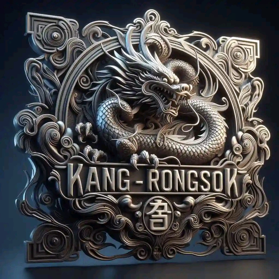 LOGO PREMIUM AI IMAGE GENERATOR