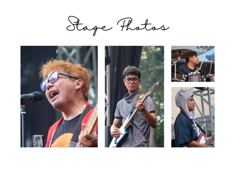 Jasa Fotografer Berbagai Acara Area Jakarta dan Sekitarnya