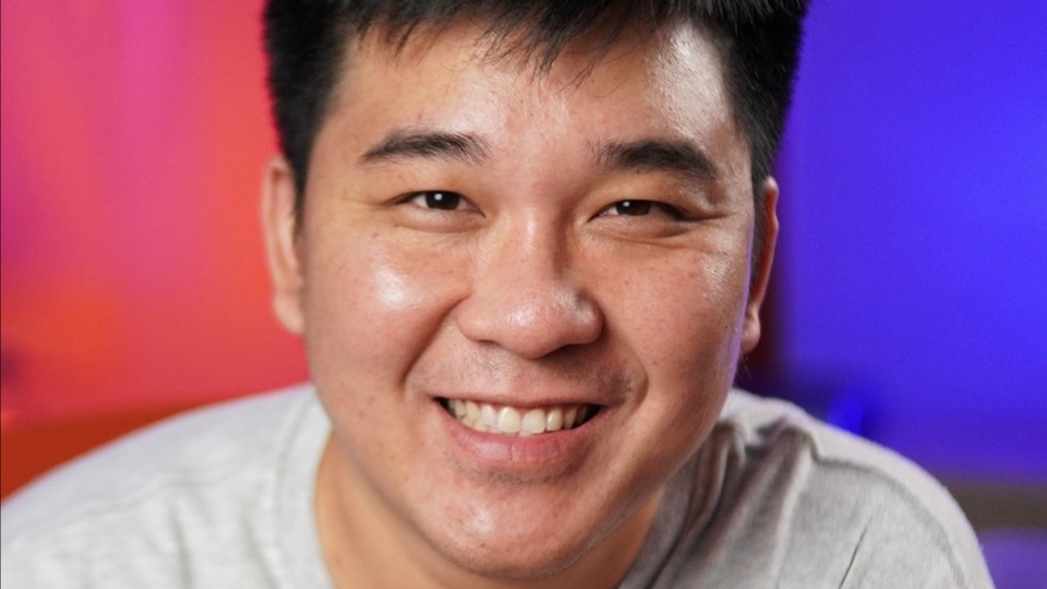 Atom Mix & Master ครบจบที่เดียว