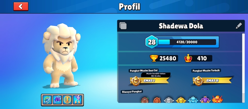 Jasa Joki Game Online