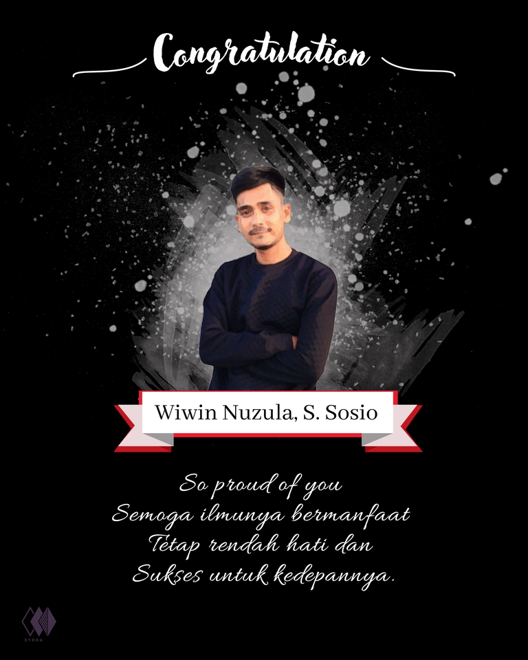 Transformasi Visual yang Memukau: Jasa Edit Foto Unik untuk Wedding ...