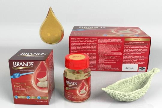 รับทำภาพ3D Packshot,3D Mockup,3D Packaging บรรจุภัณฑ์สินค้าต่างๆ