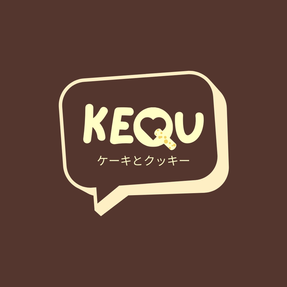 Design Logo Perusahaan, OLShop, Cafe, Cosmetics, Fashion, UKM, Makanan ...