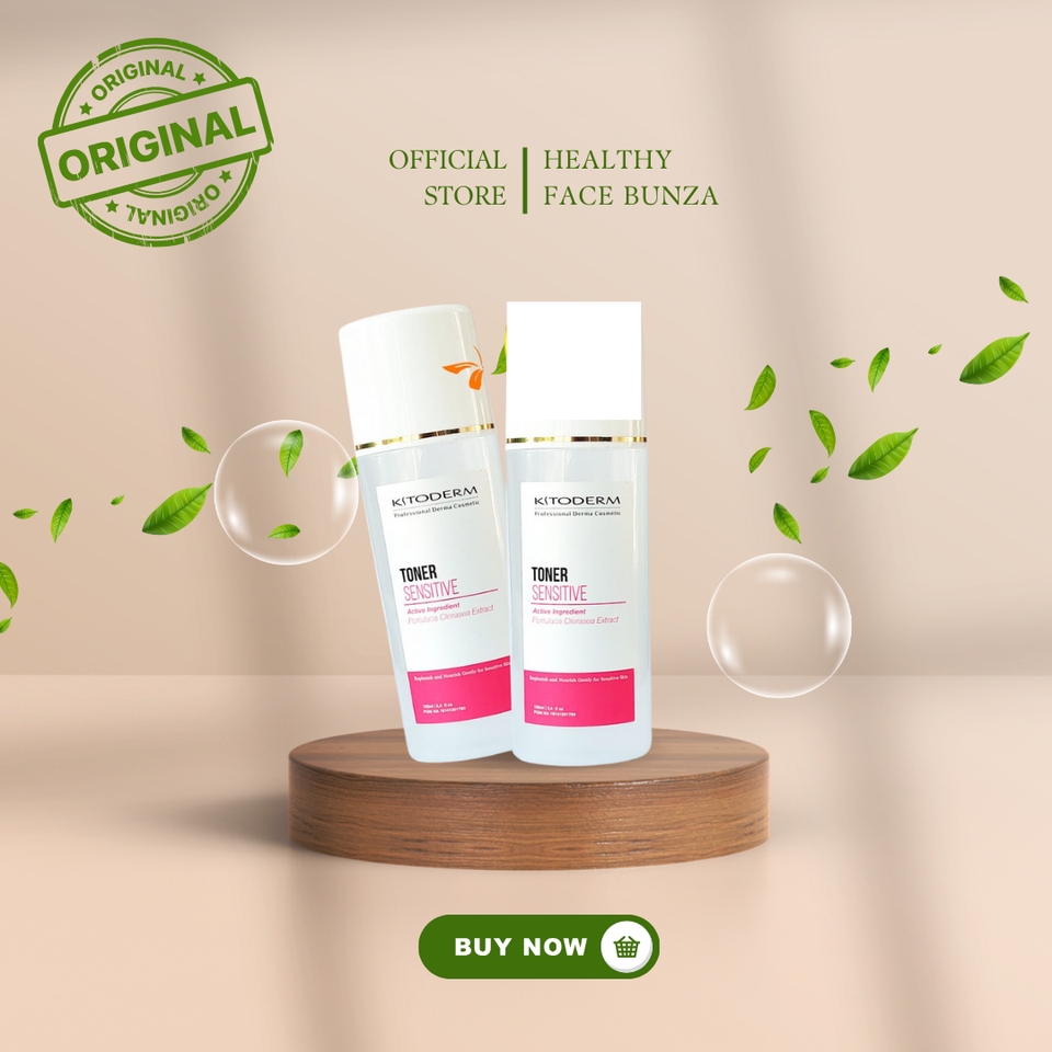 Jasa Design Produk Marketplace