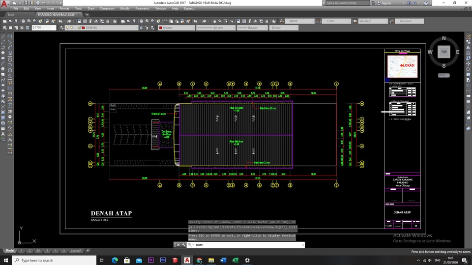 GAMBAR-AUTOCAD-IMB-2D-SESUAI-KEBUTUHAN-ANDA
