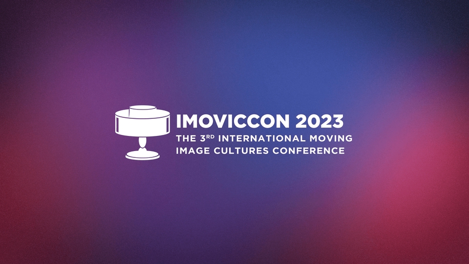 Animasi Logo dan Judul Intro Video (YouTube/Social Media)