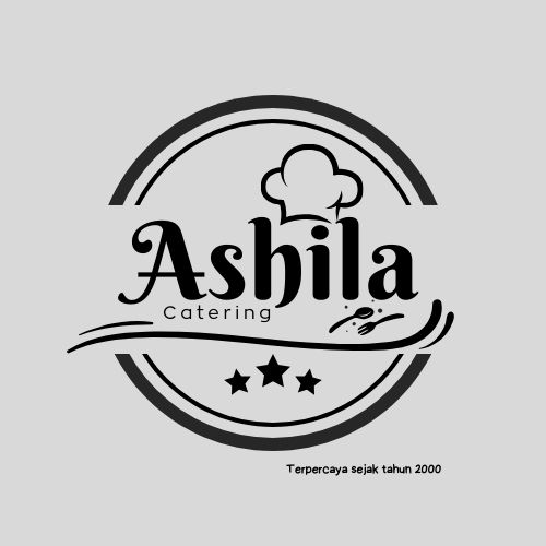 Design Logo Simple, Moderen, Menarik & Berkualitas