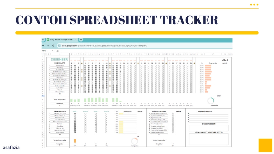 Data Entry Word Excel Spreadsheet 1400