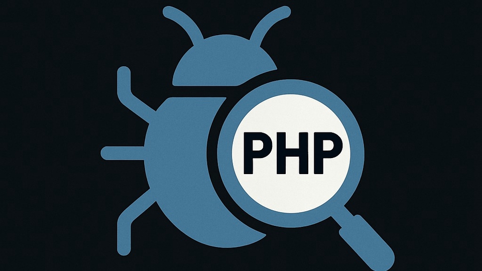 แก้ไข bug PHP และเพิ่มฟังก์ชันการทำงาน