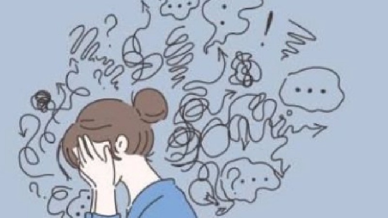 Curhat Online Rahasia Ssssst!