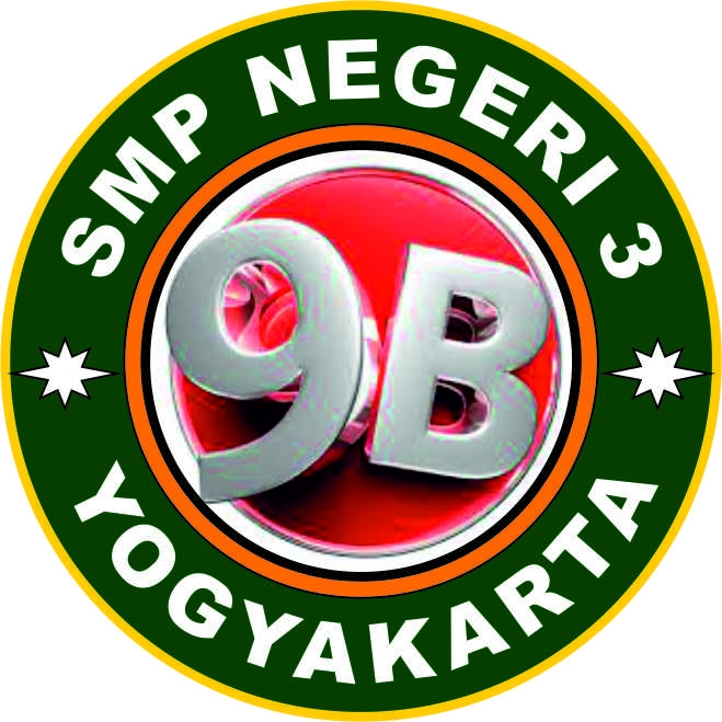 MENERIMA BERBAGAI DESIGN GRAFIS : NOTA, KARTU NAMA, KOP SURAT, SPANDUK ...