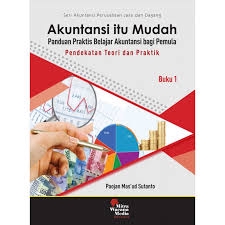 Tutor Akuntansi Keuangan dan Perpajakan untuk jenjang pendidikan SMP ...