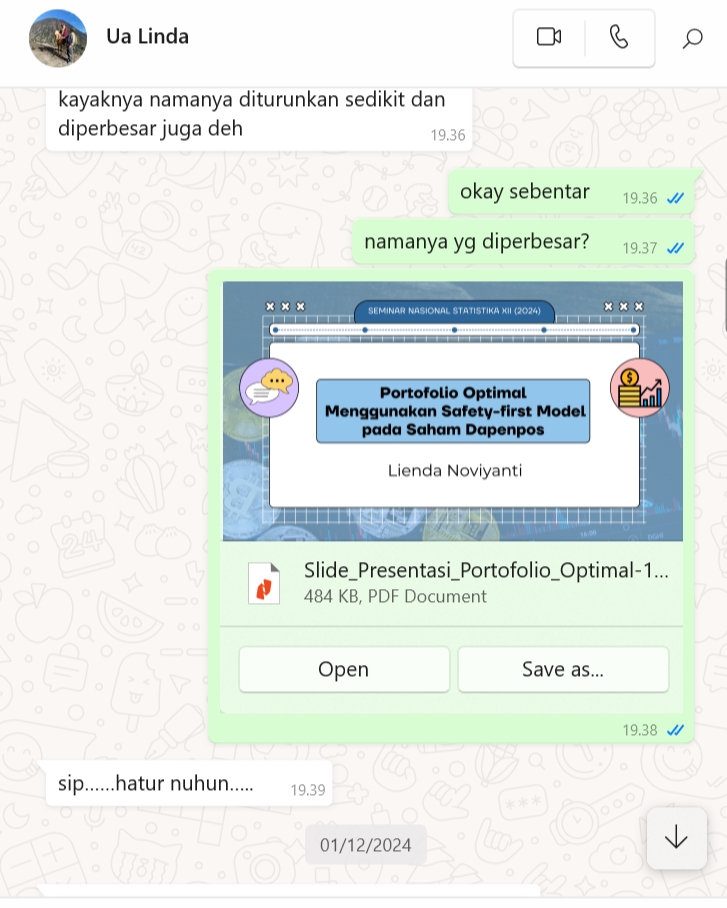 Jasa Edit, Merge, Hapus Halaman & Convert PDF ke Word/Excel