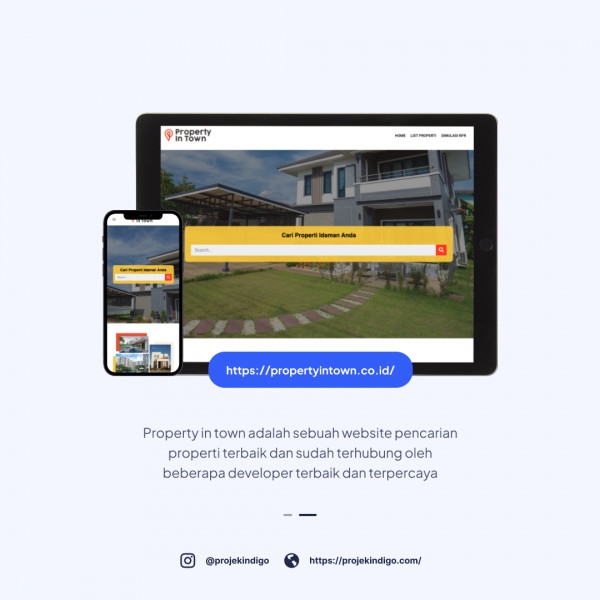 Jasa pembuatan website wordpress