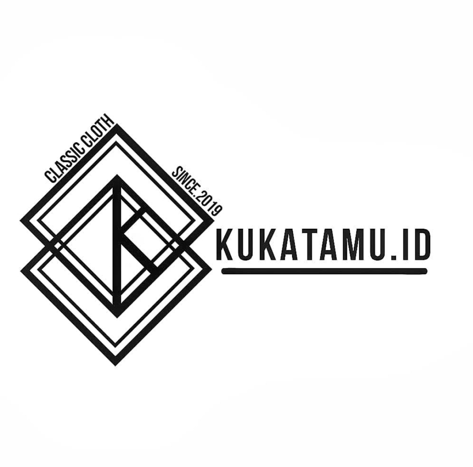 Logo Usaha Rumahan dan Startup