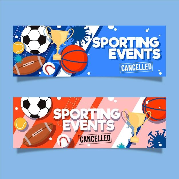 Banner Brilliance: Desain Terbaik untuk Setiap Kesempatan