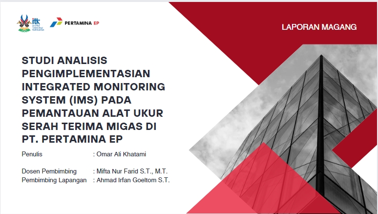 Jasa Joki Ketik Bagus Gilang