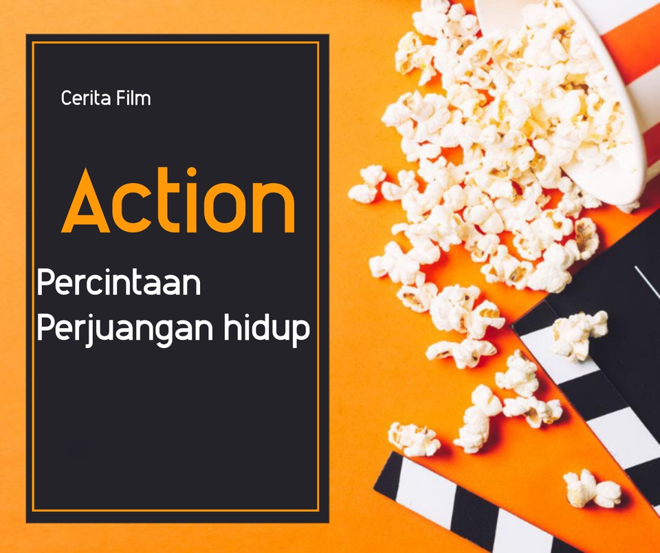 Penulisan skenario film pendek