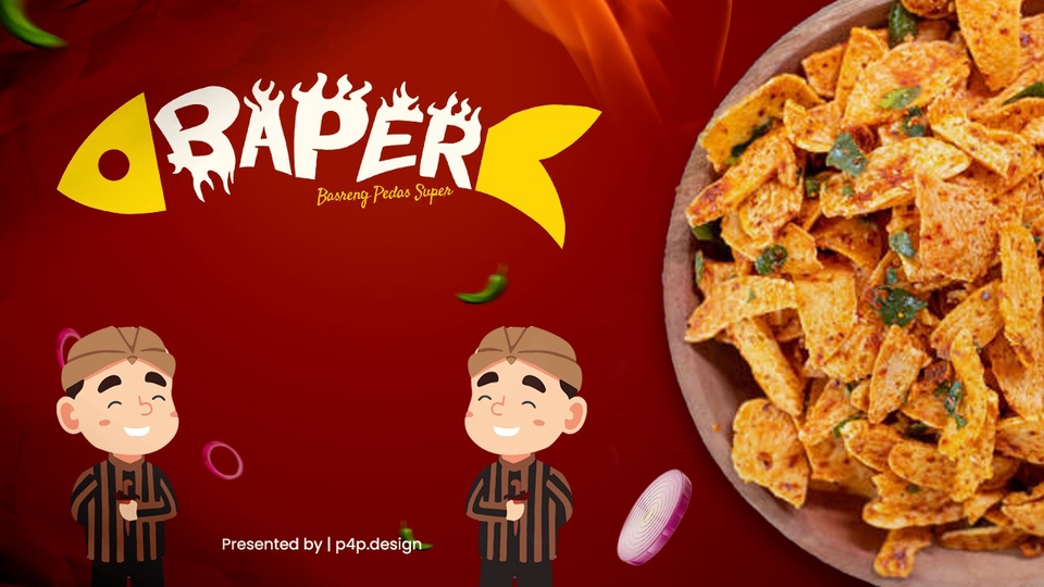 Logo Berkualitas untuk Bisnis Berkelas