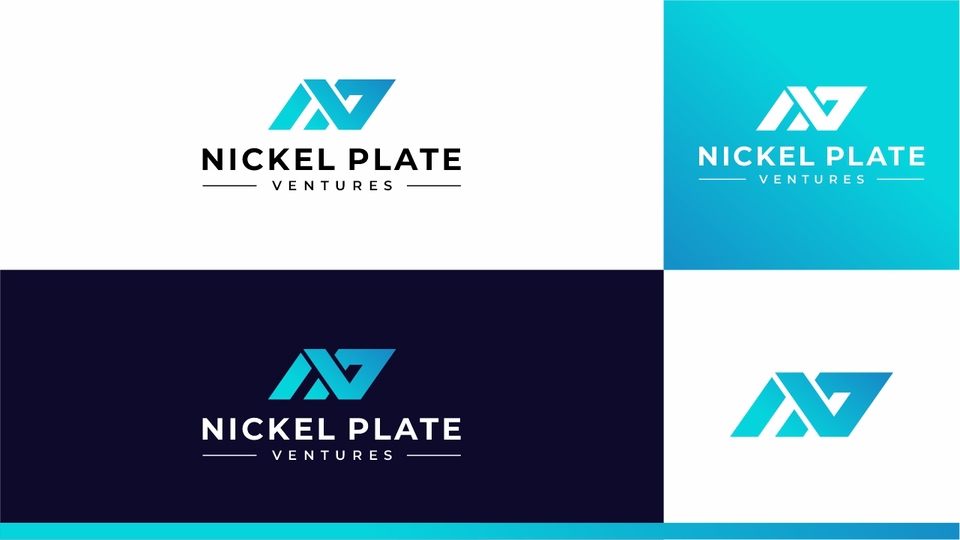 Desain logo simple, minimalis, estetik dan modern, fokus pada hasil ...