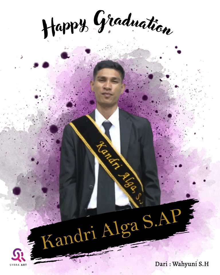 Transformasi Visual yang Memukau: Jasa Edit Foto Unik untuk Wedding ...