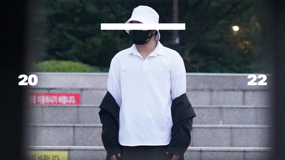 AESTHETIC INSTAGRAM JOINT POST