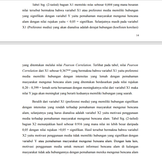 Fast Type, Fast Work!