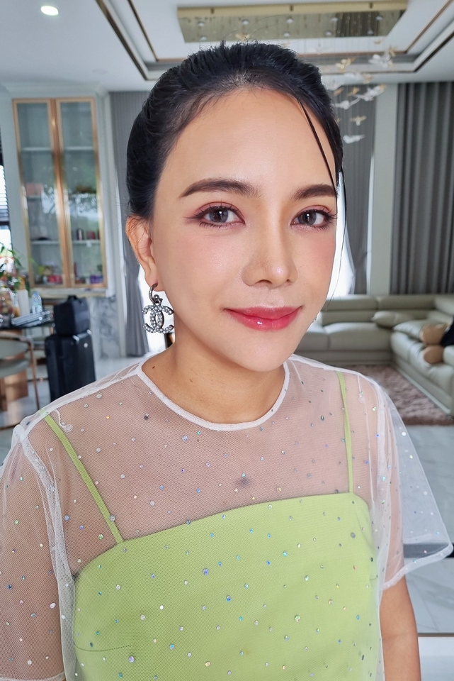 ℙ𝕠𝕨𝕕𝕖𝕣.𝕡 𝕄𝕒𝕜𝕖𝕦𝕡