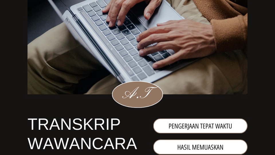 Transkrip