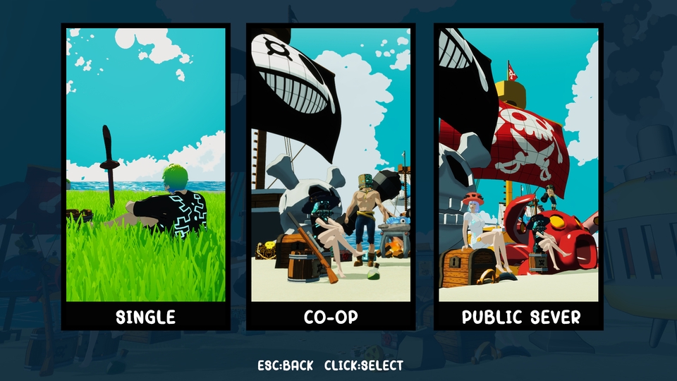 รับพัฒนาเกม รับสร้างเกม unity android ios roblox tiktok ออนไลน์ ระบบ ...