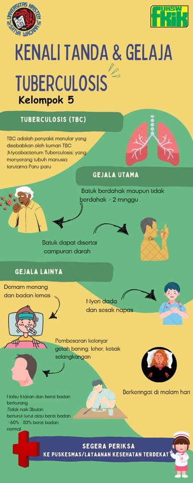 Jasa dalam pembuatan Powerpoint atau PPT, poster, MMT, dan Booklet ...