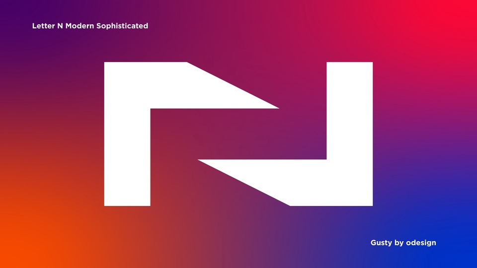 MERANCANG LOGO MODERN DAN MEMBUAT BRAND ANDA DIKENAL