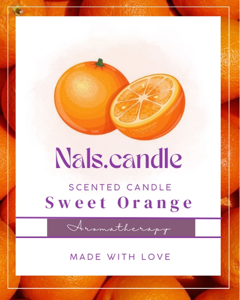 desain logo minimalis dapat 5 pilihan, nama brand, produk, (REVISI ...