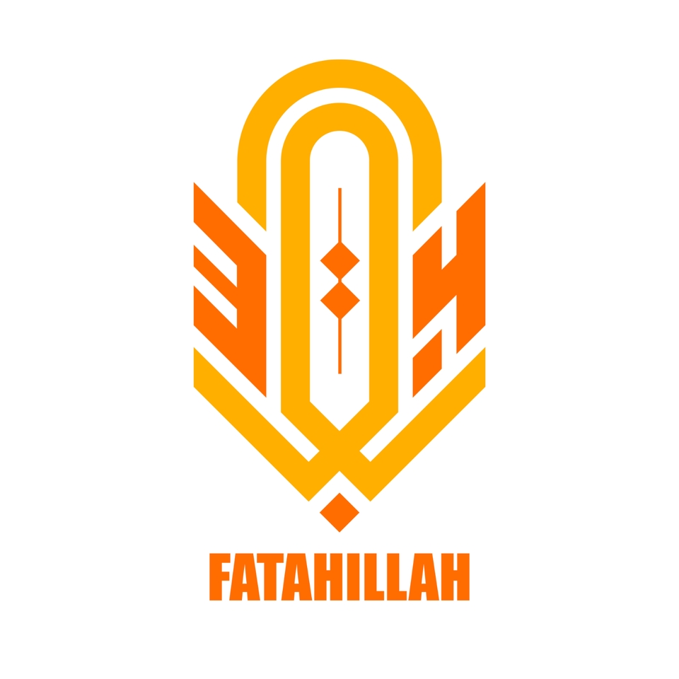 Desain Logo untuk Bisnismu