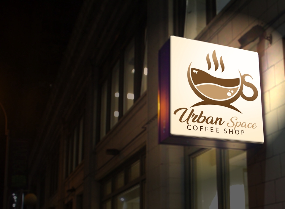 LOGO PERUSAHAAN, START UP, BISNIS, (SIMPLE, MINIMALIST, MODERN ...