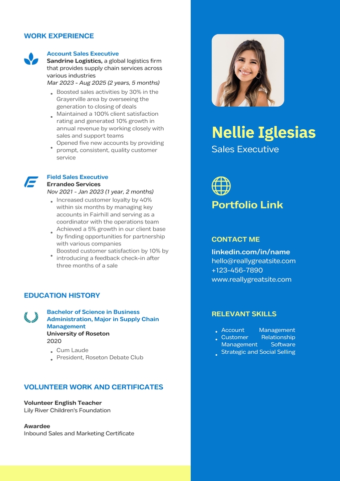 JASA PEMBUATAN CV 1 HARI JADI