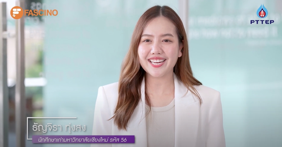 TH/EN พิธีกรหญิง(MC)/Moderator งานevent Liveสด เปิดตัวสินค้า สัมมนา งานเลี้ยงต่างๆ