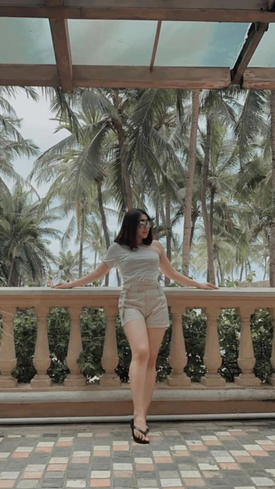 Teman Curhat / Jasa curhat via online