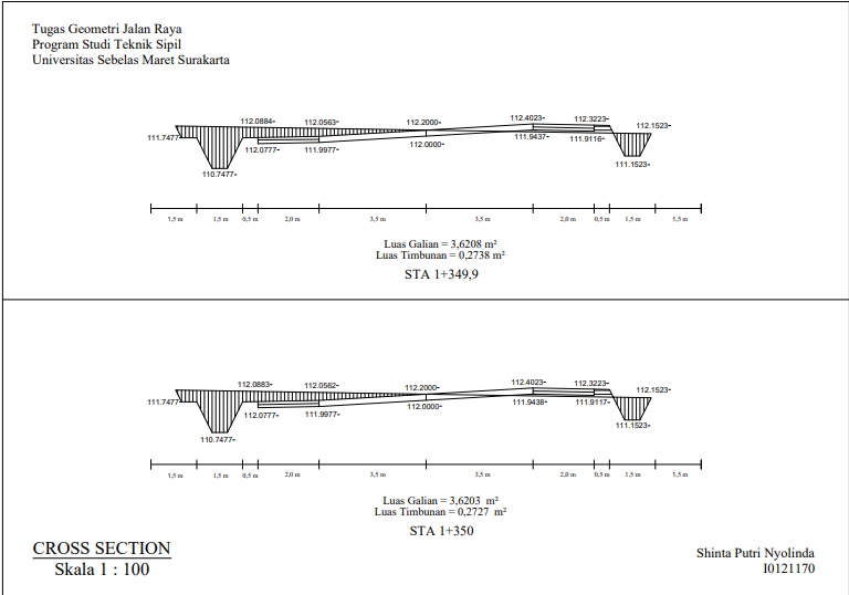 AutoCAD Drawing 2D & 3D ( Rapi, Murah, & Cepat 1 Hari Jadi )