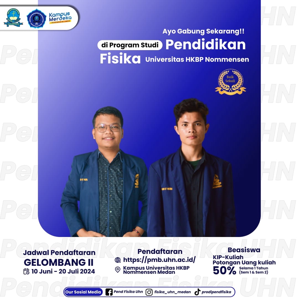 Infografis ppbd, pmb, apmb, flayer congratulations, kartu nama