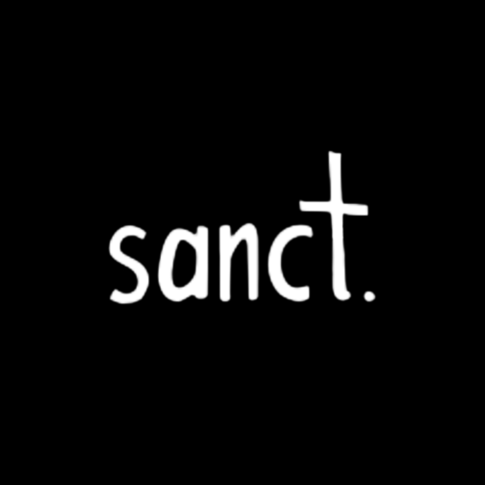 Design Logo Simple Kekinian