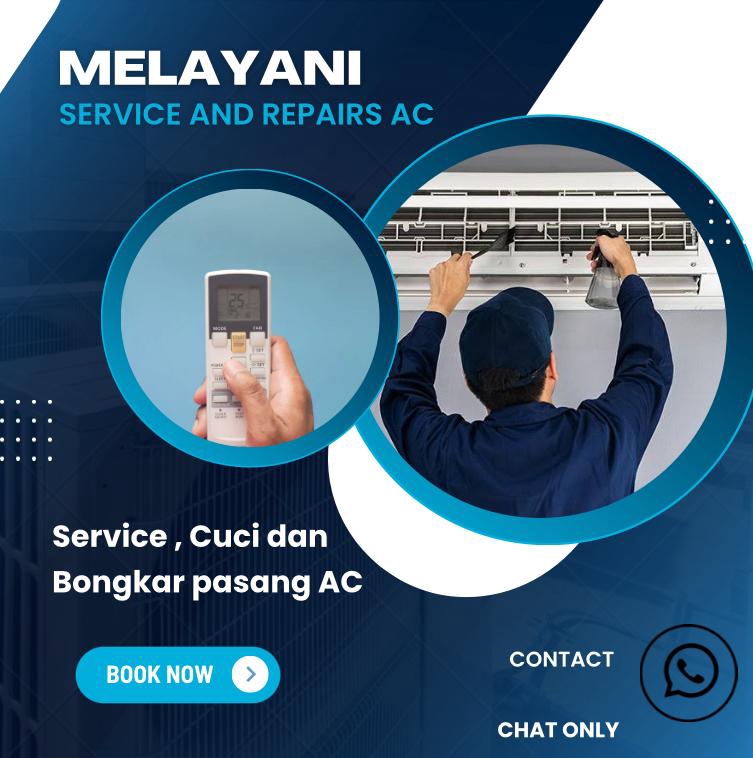 DESAIN LOGO PREMIUM