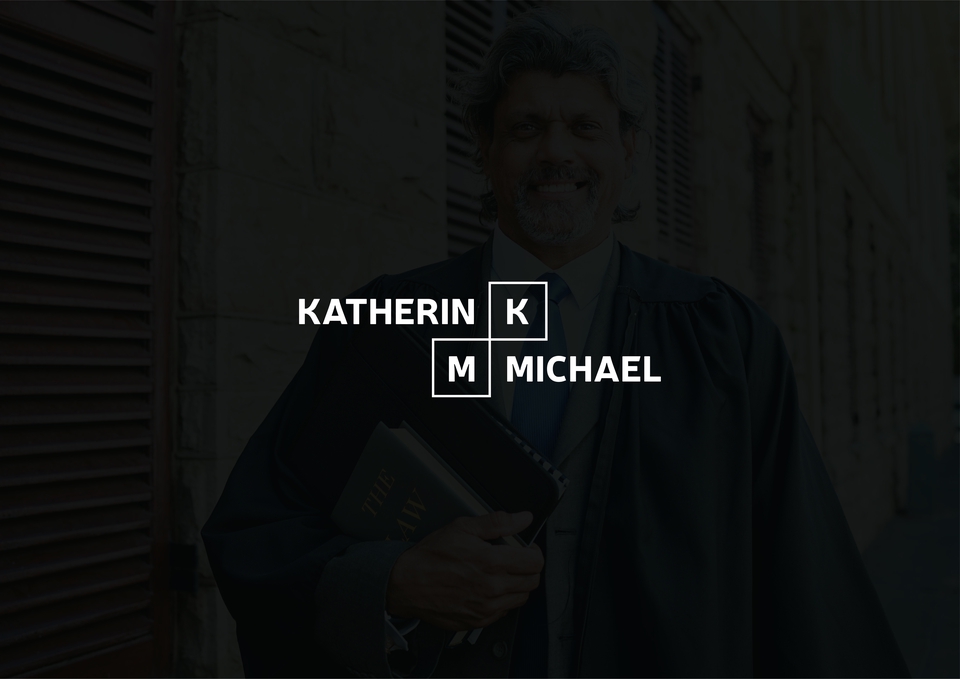 Desain Logo Minimalis, Simpel dan Modern Dengan Kualitas Terbaik