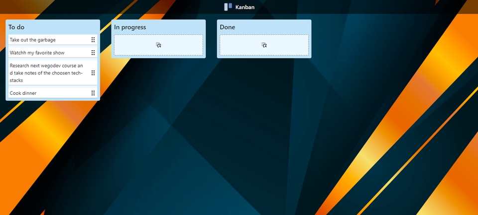 Jasa pembuatan Website (Landing page atau company profile) dengan HTML, Tailwind dan JavaScript