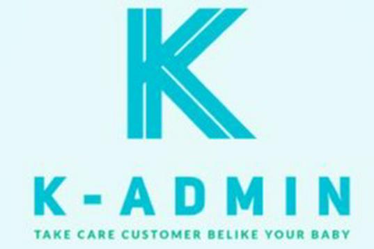 [Admin]แอดมินตอบแชทลูกค้าปิดการขายแนะนำสินค้า