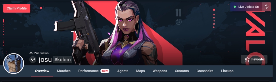 Jasa Joki Naikin Level Valorant ke 20