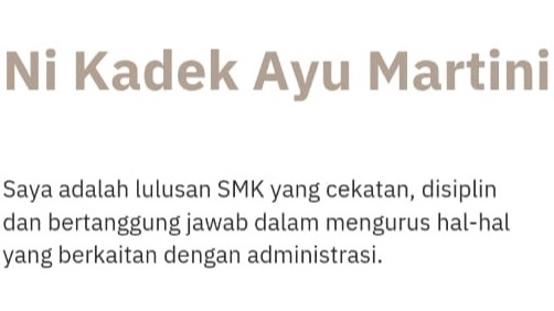 Entry Data Excel, Konversi semua tipe file